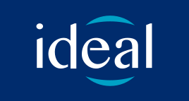 Ideal Backoffice